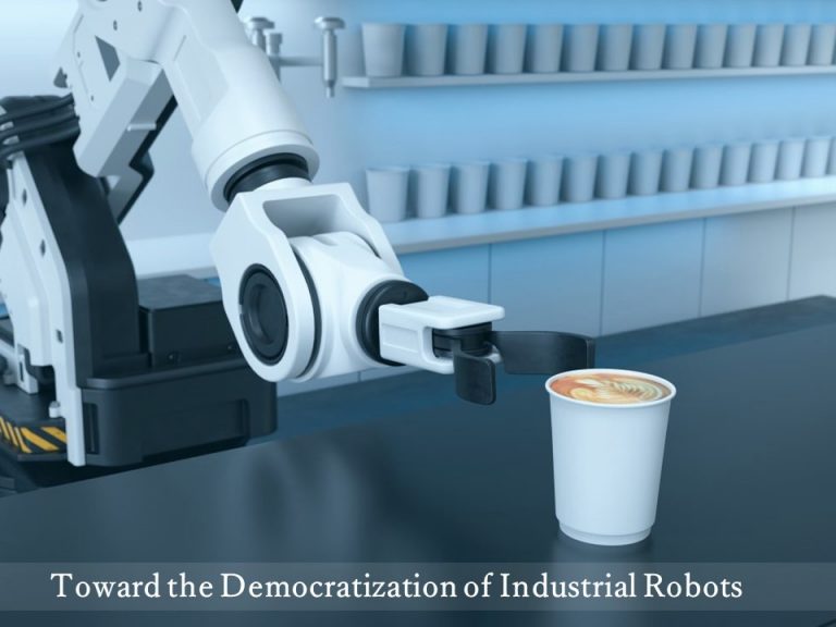 HOME – KiQ Robotics Inc.